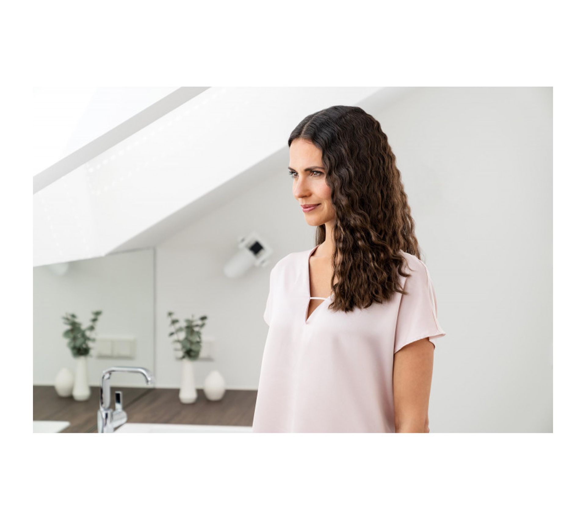 Fer À Onduler - Ht 65 - Toute l'offre soin des cheveux BUT