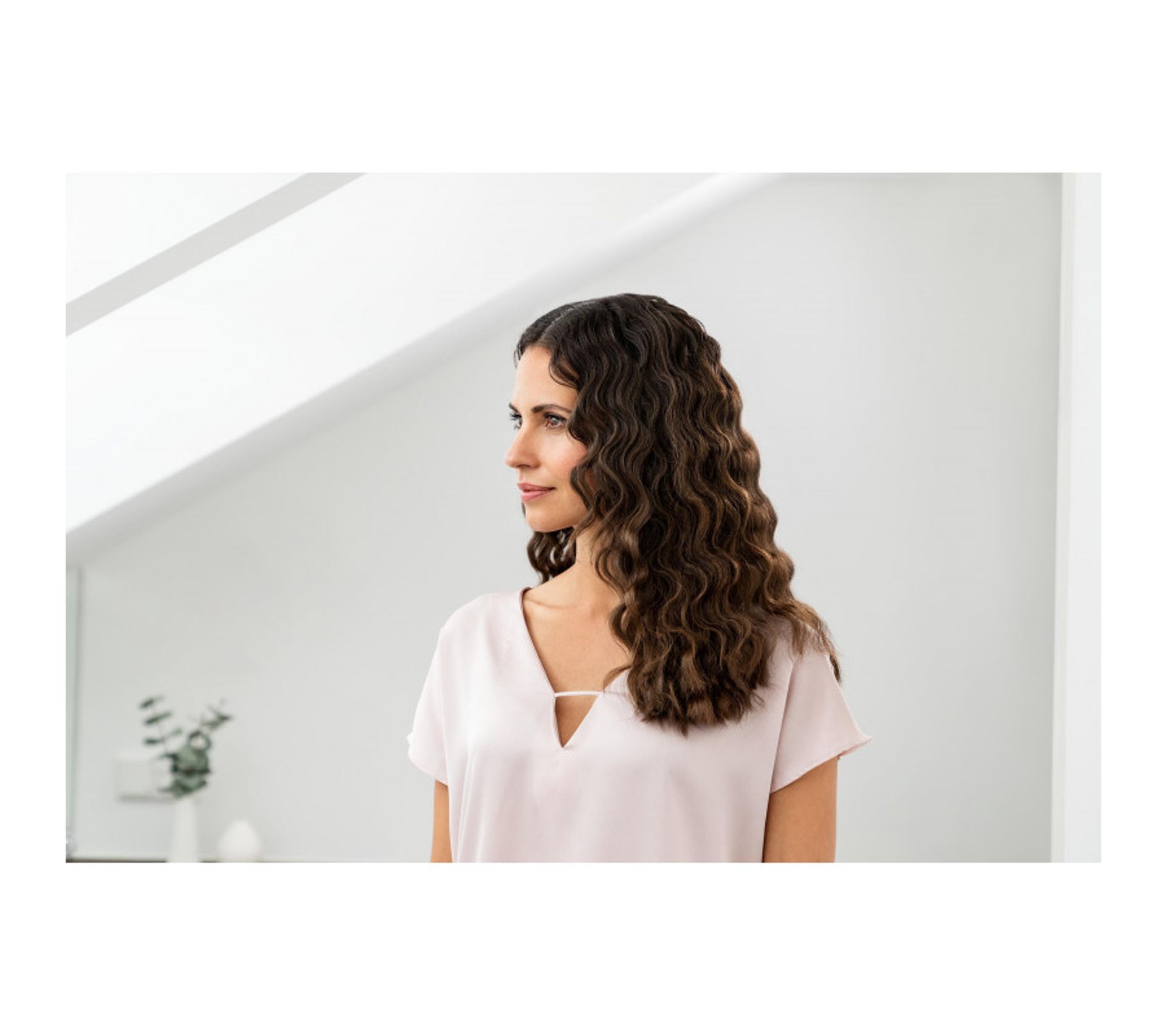Fer À Onduler - Ht 65 - Toute l'offre soin des cheveux BUT