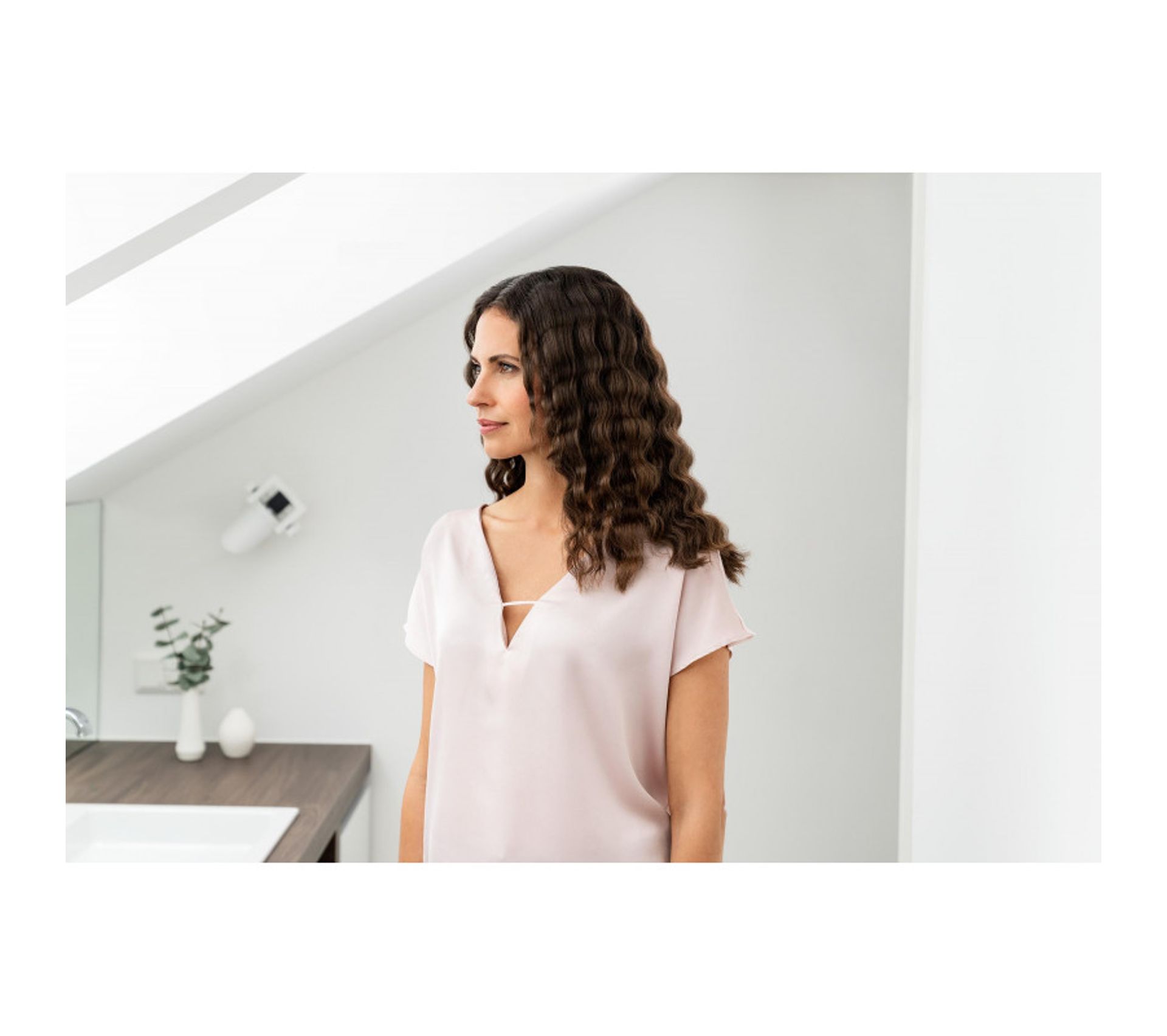 Fer À Onduler - Ht 65 - Toute l'offre soin des cheveux BUT