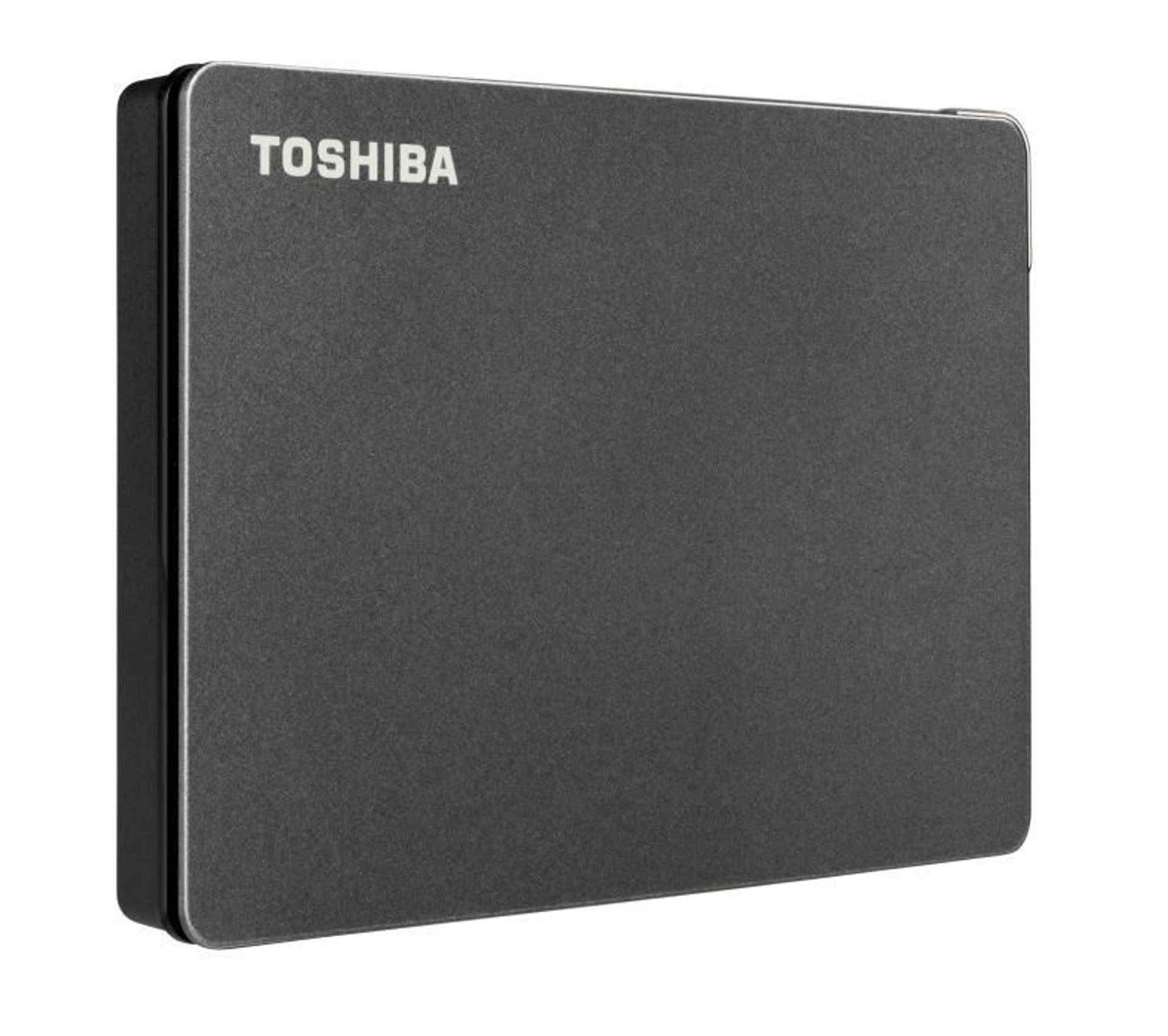 Disque Dur Externe Gaming Canvio Gaming 4to PS4 Xbox 2, 5 (hdtx140ek3ca ...