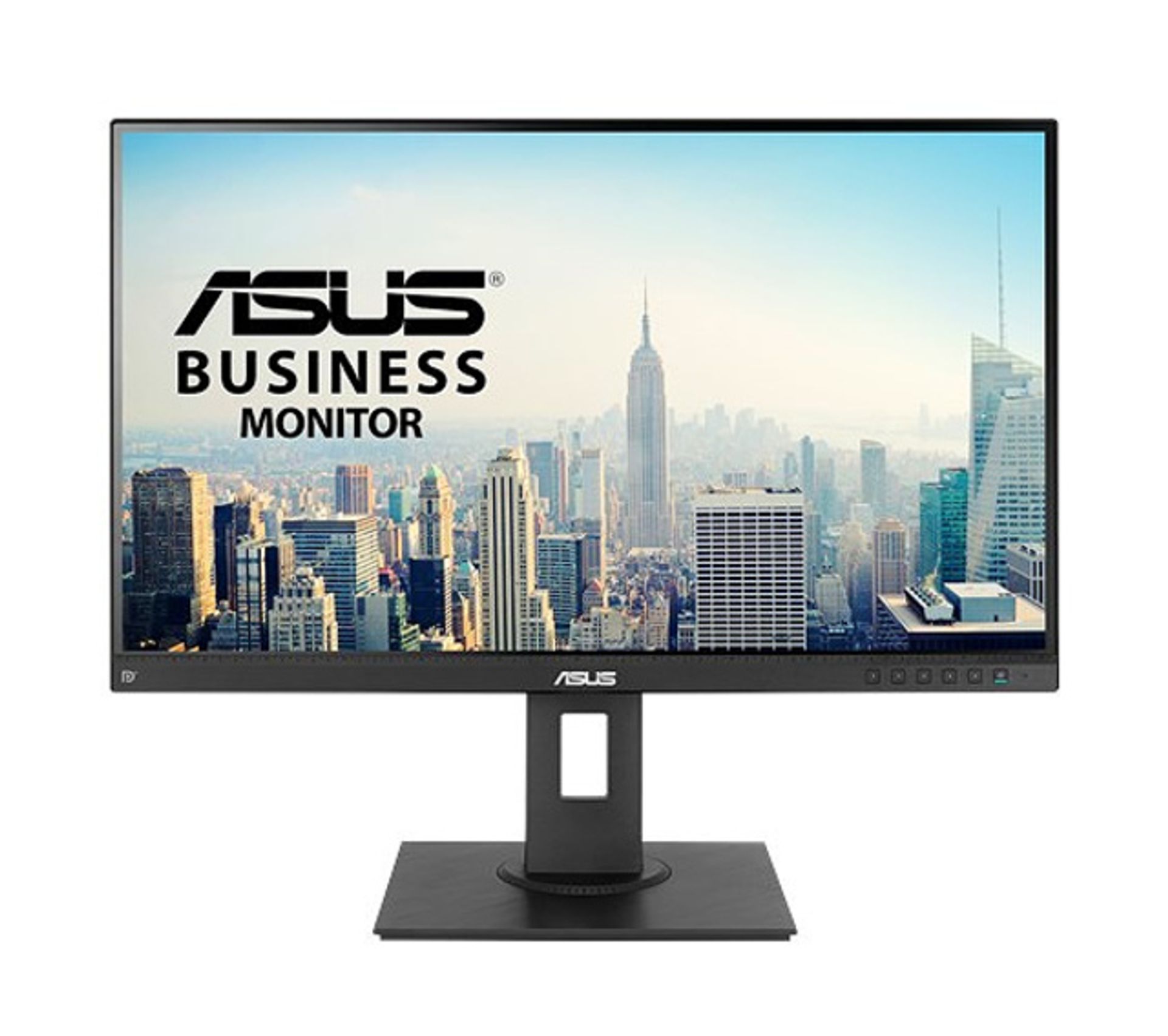 Ecran LED Be27aqlb - 27 - 2560x 1440 - Wqhd - Dalle Ips - Hdmi - Noir ...