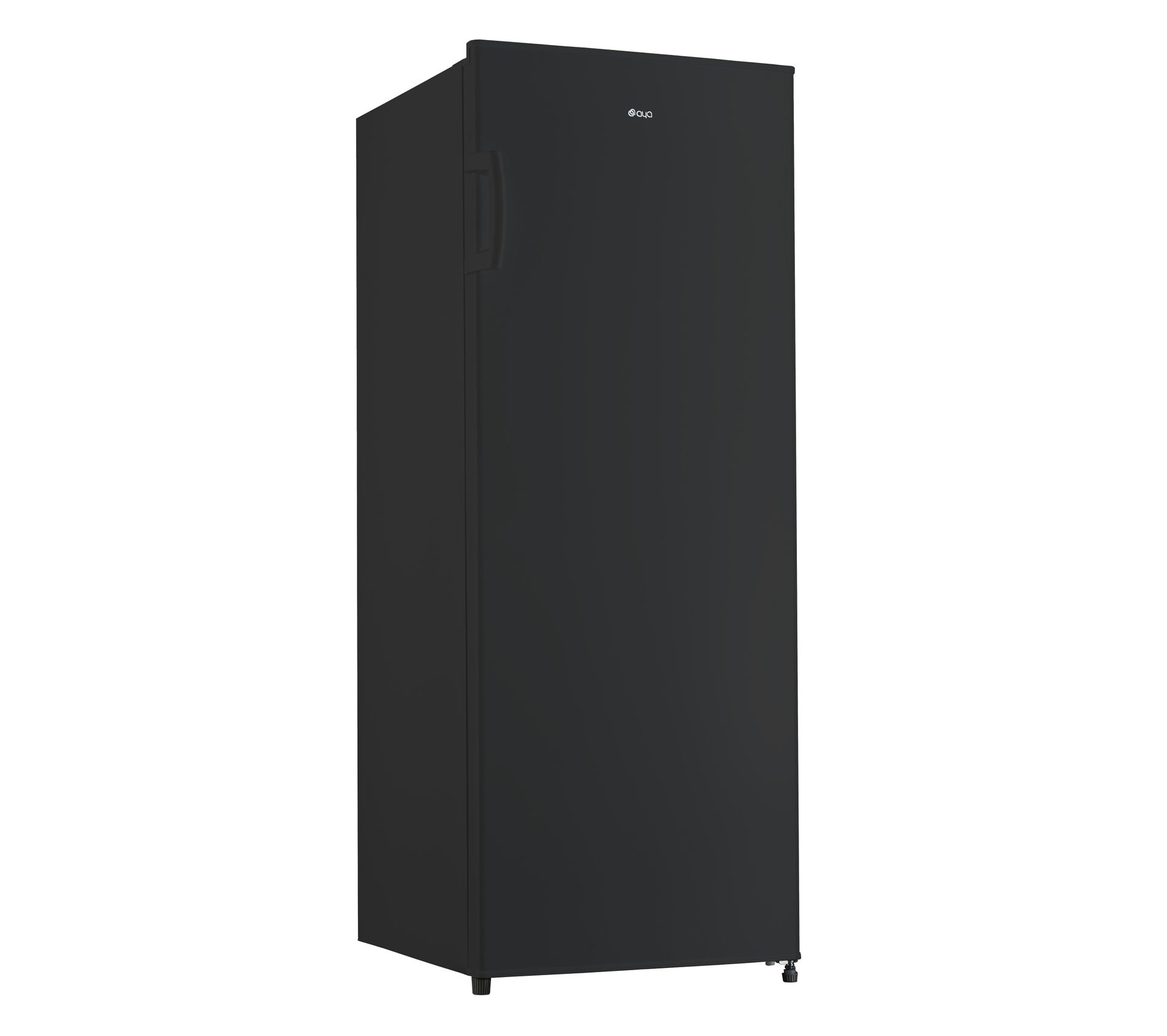 Réfrigérateur 1 porte AYA AFM2204A+BK Noir - Réfrigérateur 1 porte BUT