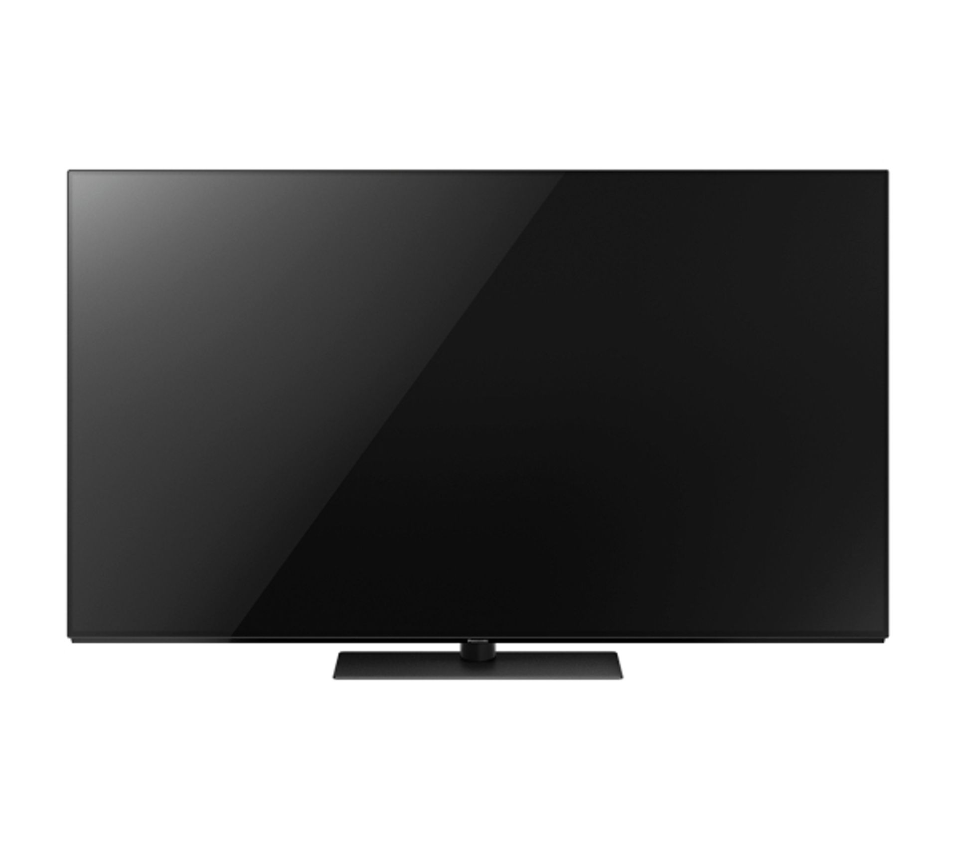Téléviseur Oled 4k Ultra Hd Tx-65fz800e 165,1 Cm (65") Noir ...