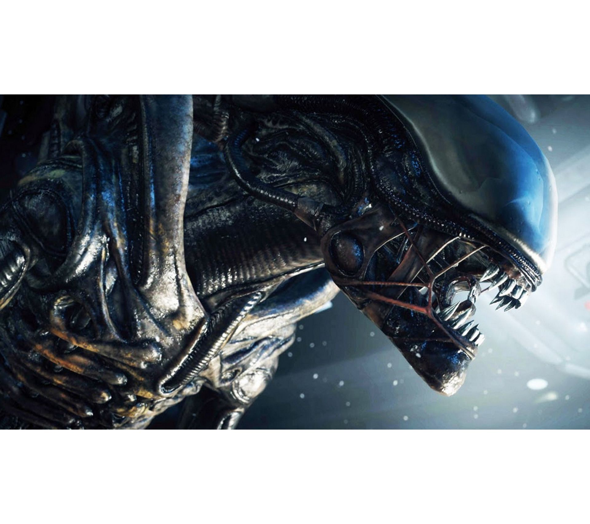 Jeu Vidéo PC Alien: Isolation Nostromo Edition - Jeux PC BUT