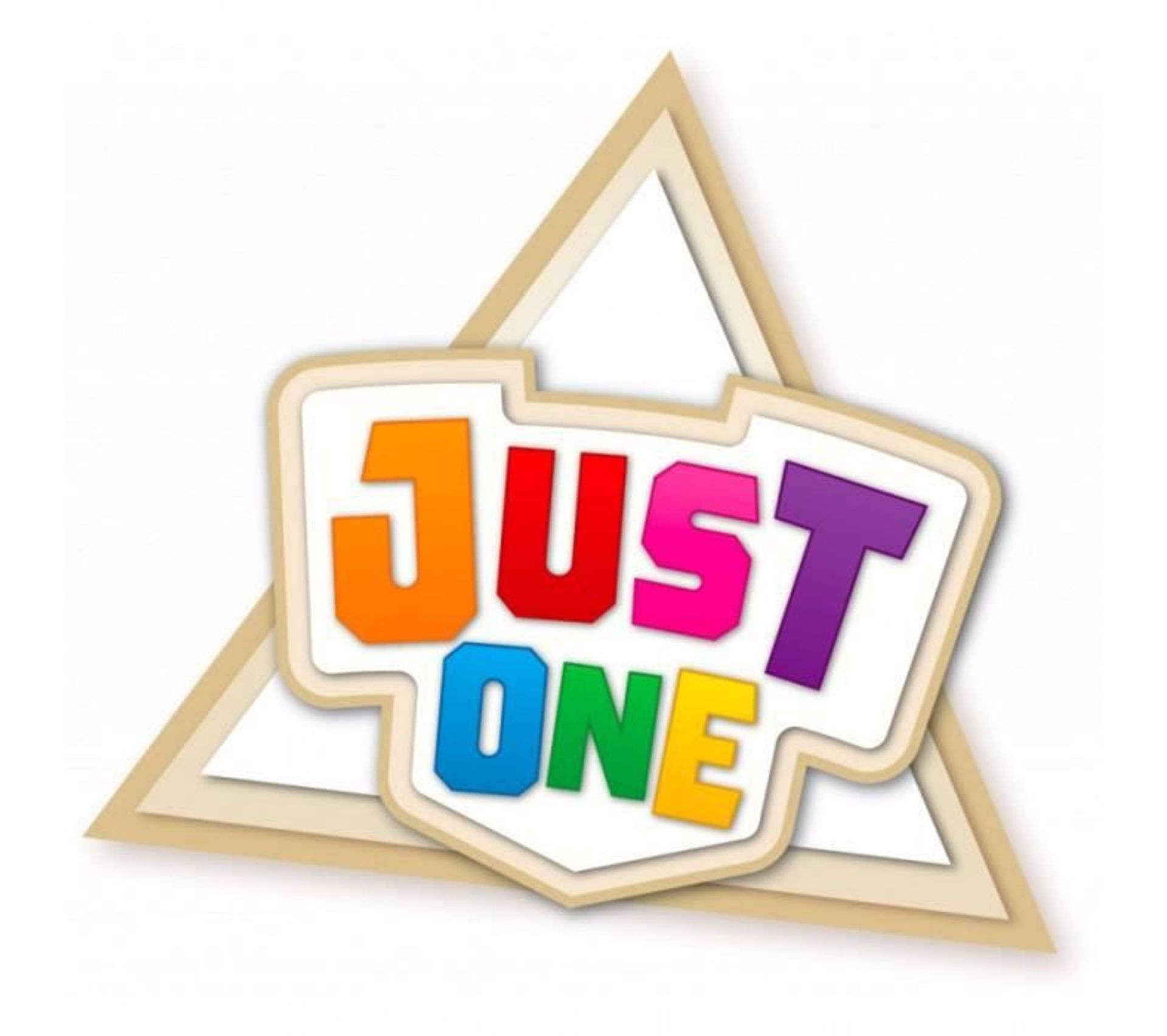 Jeu De Société Just One Jeu De Société - Jeux - Jouets BUT