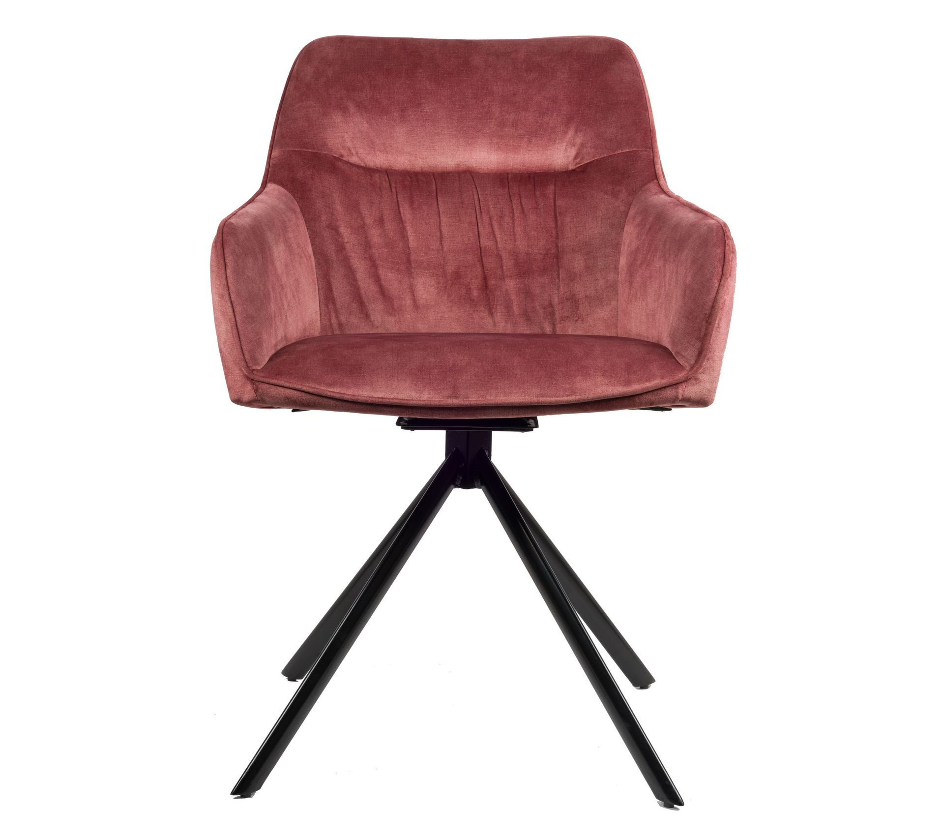 Donna Chaise - Rose - Chaise BUT