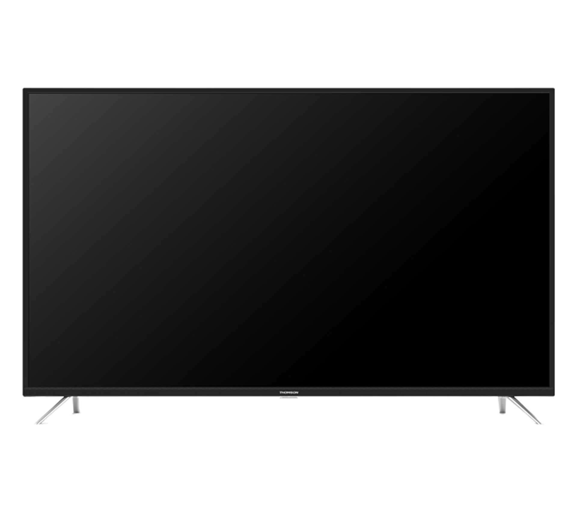 Téléviseur 4k Ultra Hd 50ue6400 127 Cm (50") Noir - Téléviseur BUT
