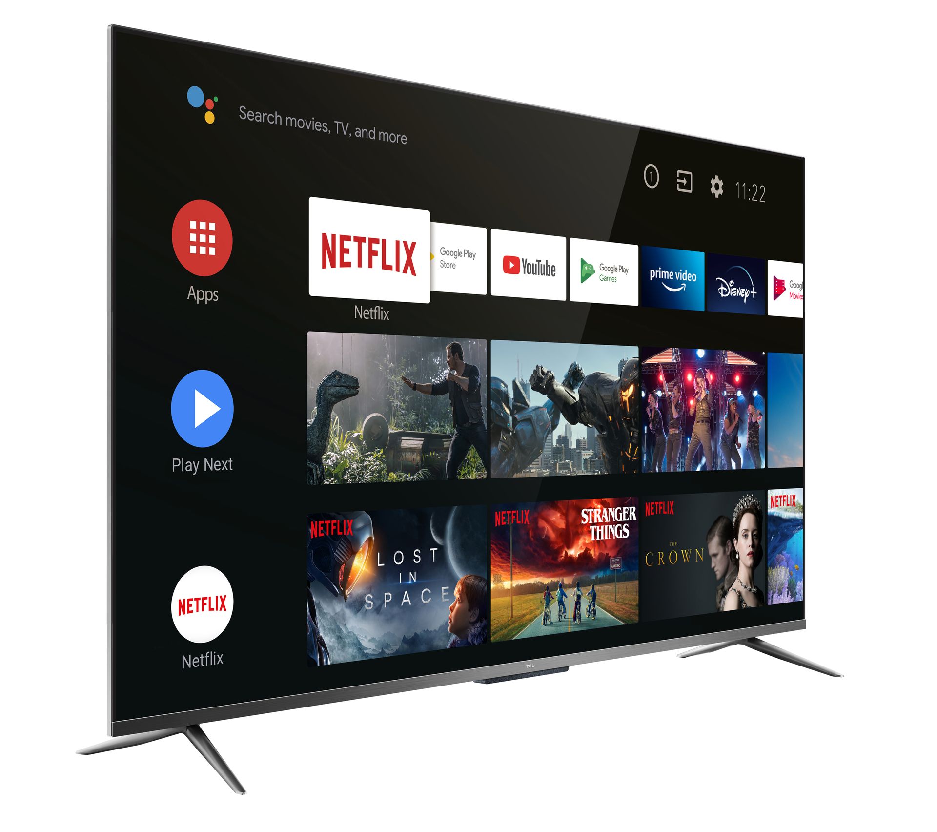TV Lcd 75 Pouces 190 5 Cm 4k Ultra Hd 75p715 T l viseur BUT tv-lcd-75-pouces-190-5-cm-4k-ultra-hd-75p715-t-l-viseur-but