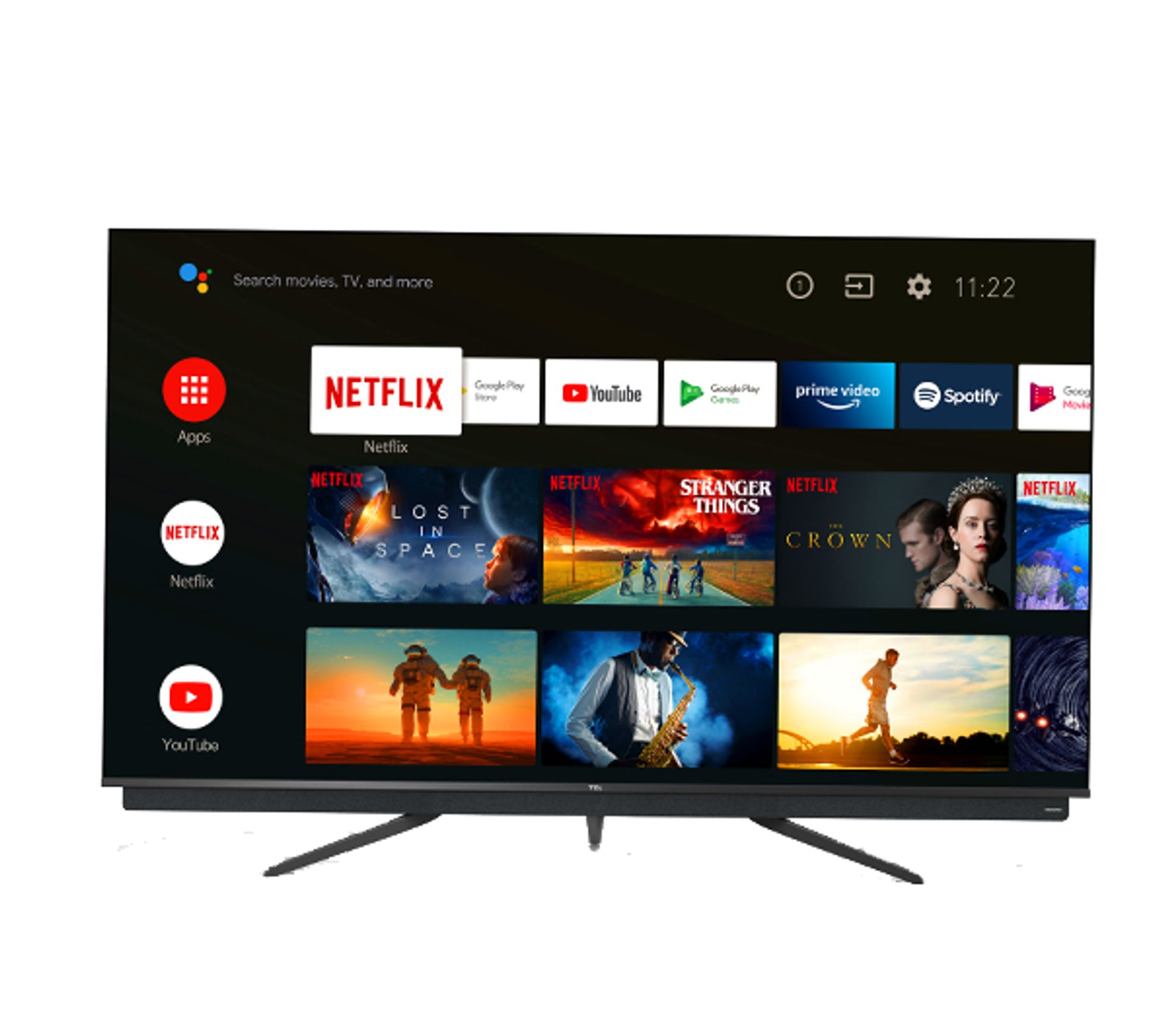 TV Qled 75 Pouces 190 5 Cm 4k Ultra Hd 75c811 T l viseur BUT tv-qled-75-pouces-190-5-cm-4k-ultra-hd-75c811-t-l-viseur-but