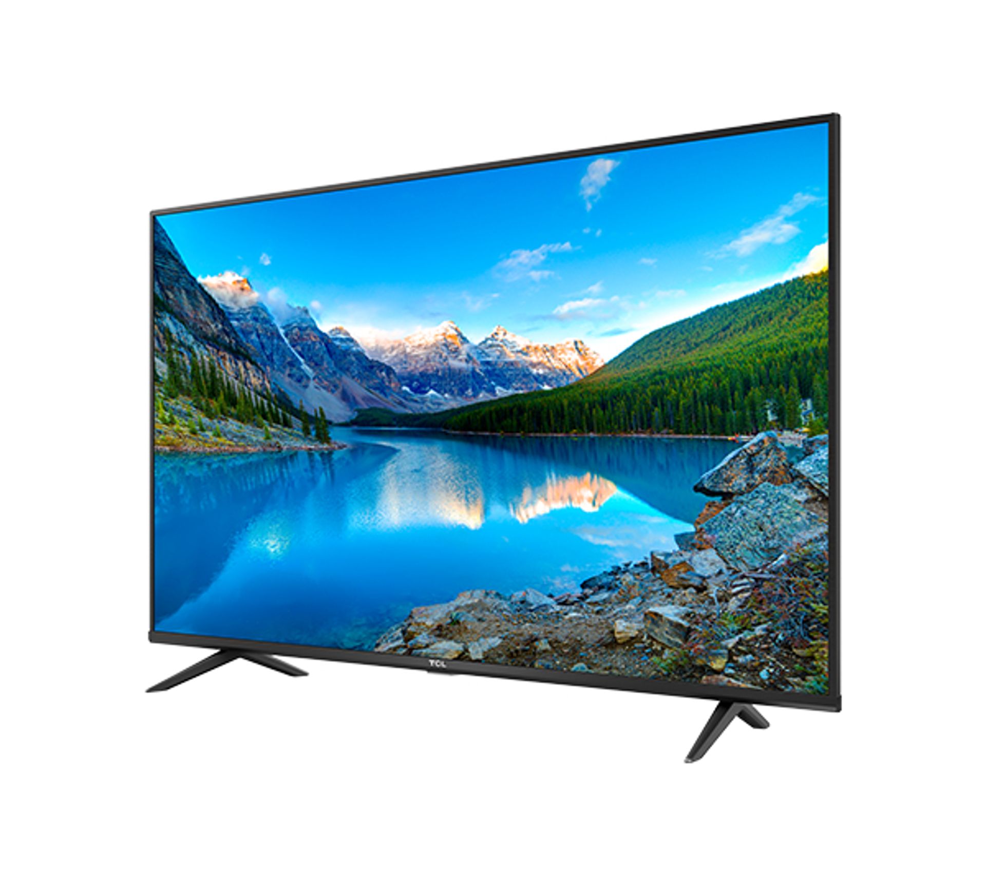 TV Lcd 55 Pouces 139 7 Cm 4k Ultra Hd 55p615 T l viseur BUT TV Lcd 55 Pouces 139 7 Cm 4k Ultra Hd 55p615 T l viseur BUT