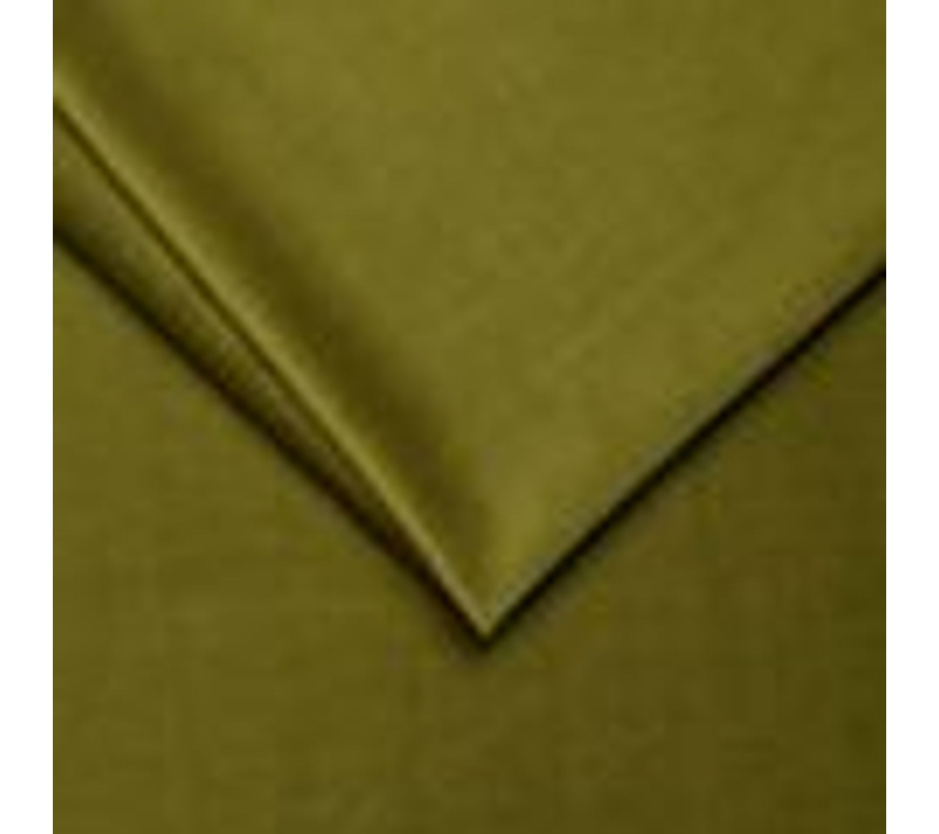 Canapé Deux Places Slender Wood - Olive - Velluto 9 - Canapé BUT