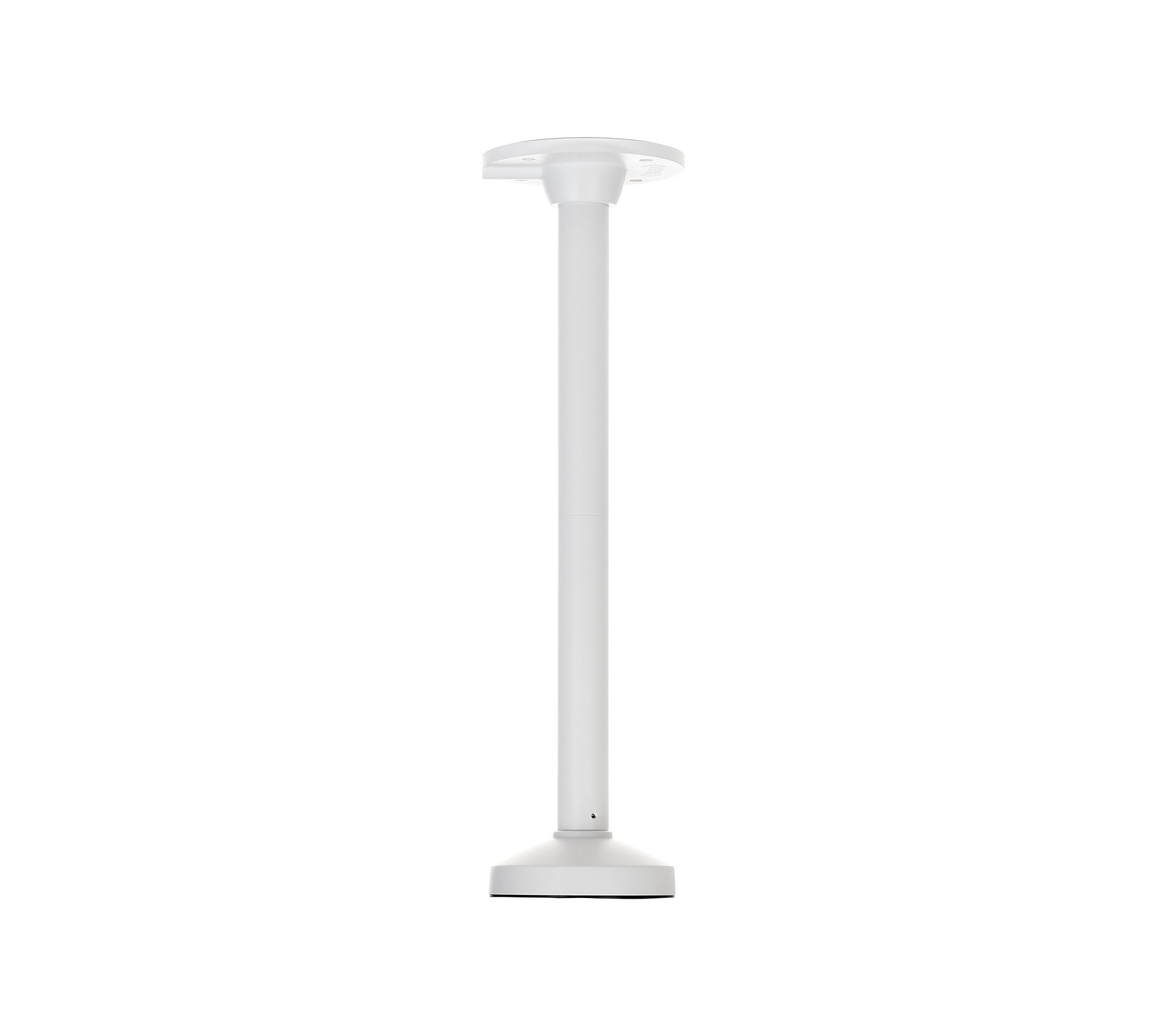 Support Plafond Camera Ds-1271zj-140 - Alarme - Video surveillance BUT