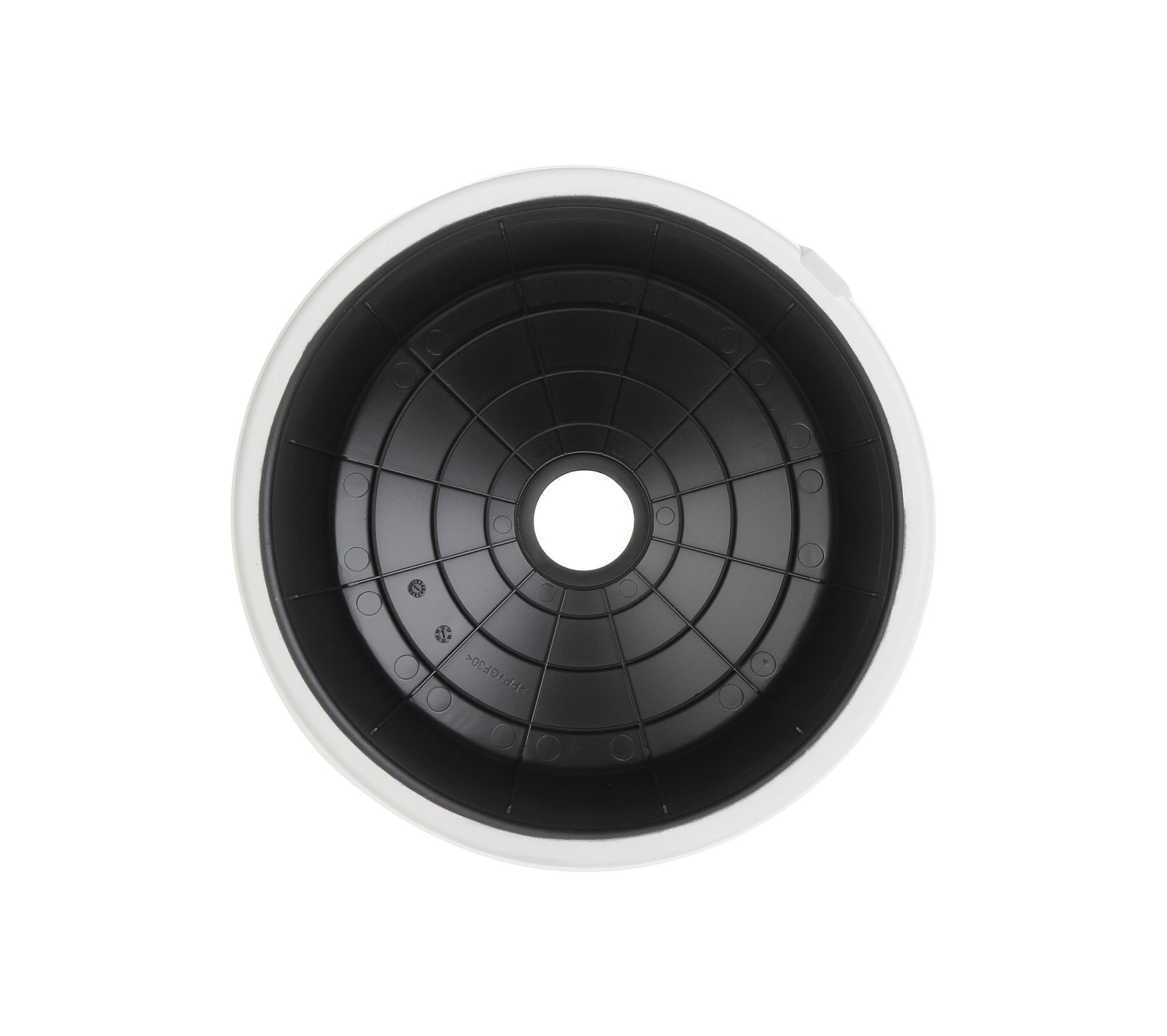 Caisson De Protection Contre La Pluie Pour Caméra Extérieure ...