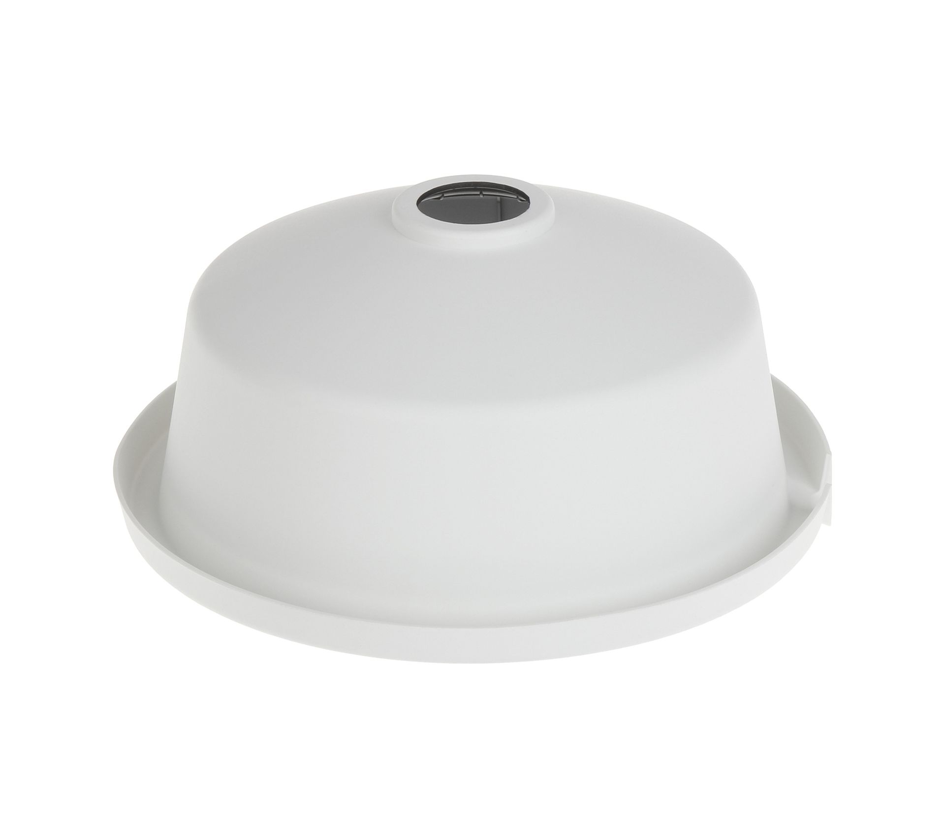 Caisson De Protection Contre La Pluie Pour Caméra Extérieure ...