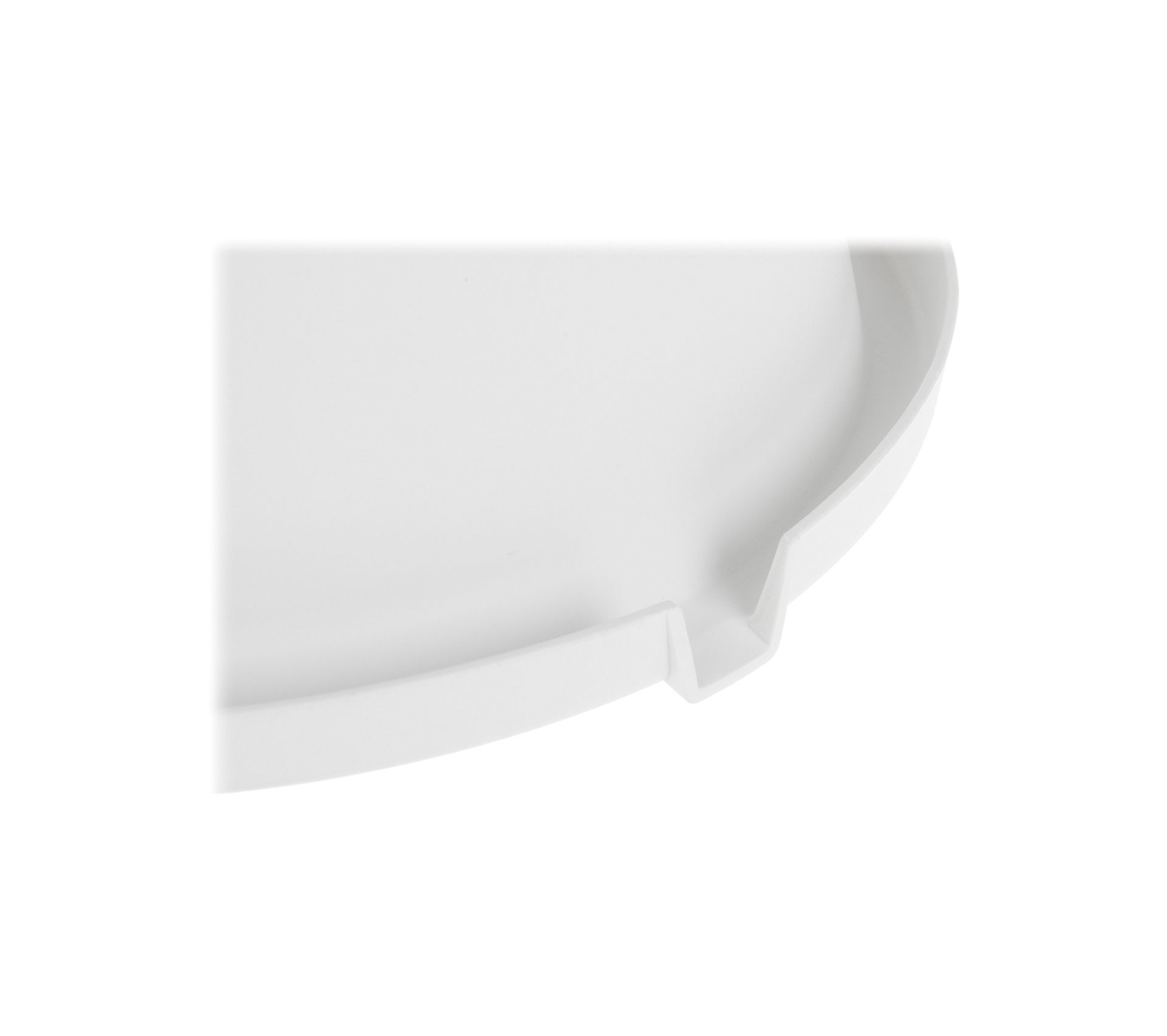 Caisson De Protection Contre La Pluie Pour Caméra Extérieure ...