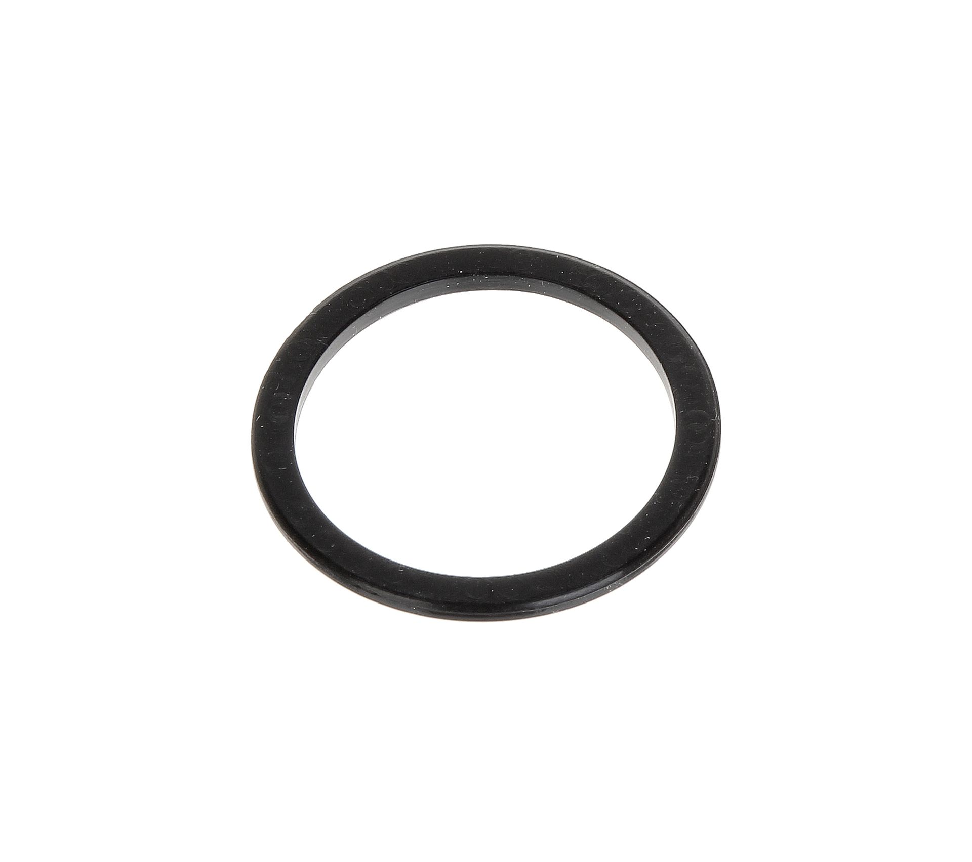 Caisson De Protection Contre La Pluie Pour Caméra Extérieure ...