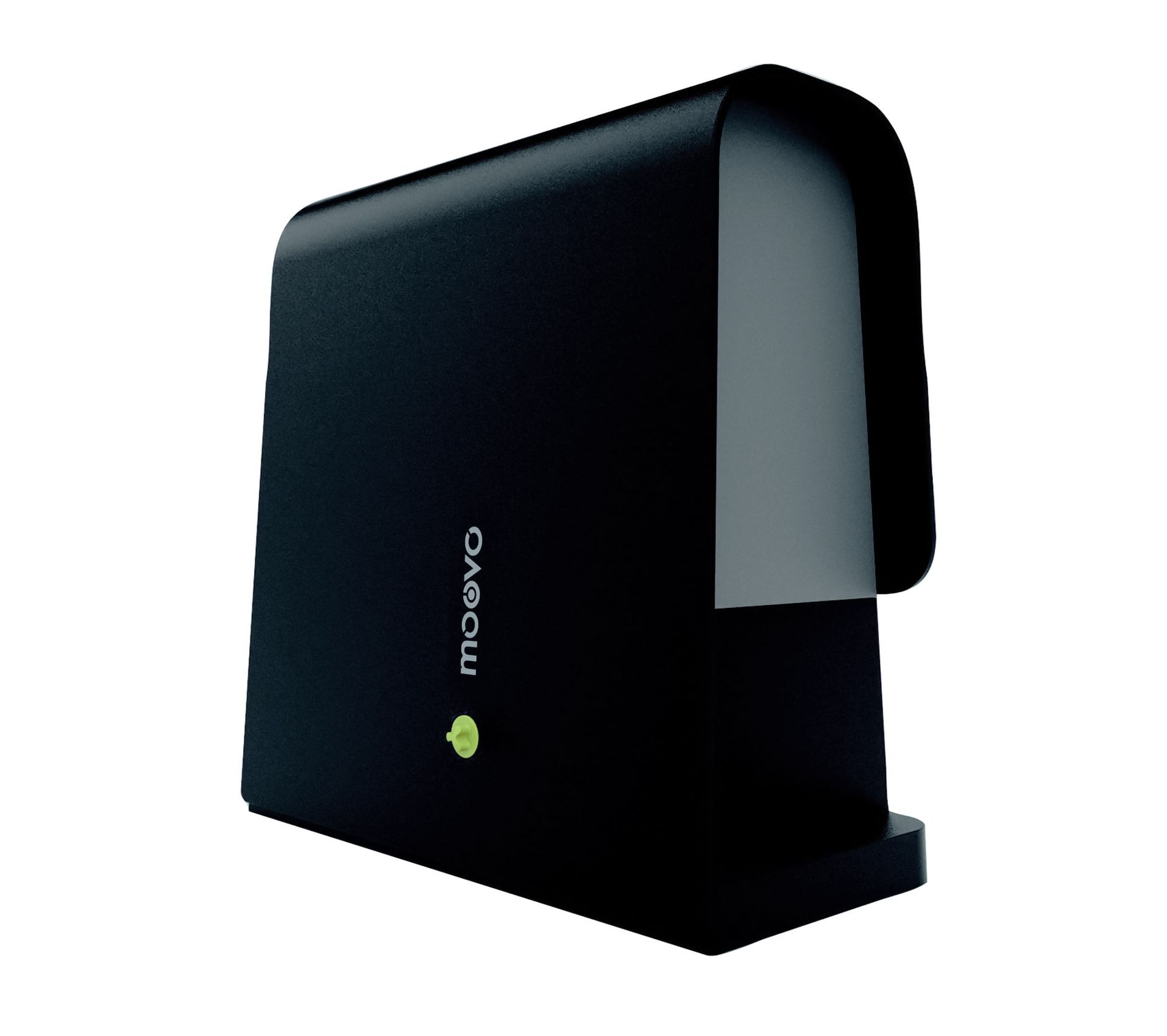 Ln432km/02 - Motorisation Portail Coulissant - Toute l'offre électricité - domotique BUT