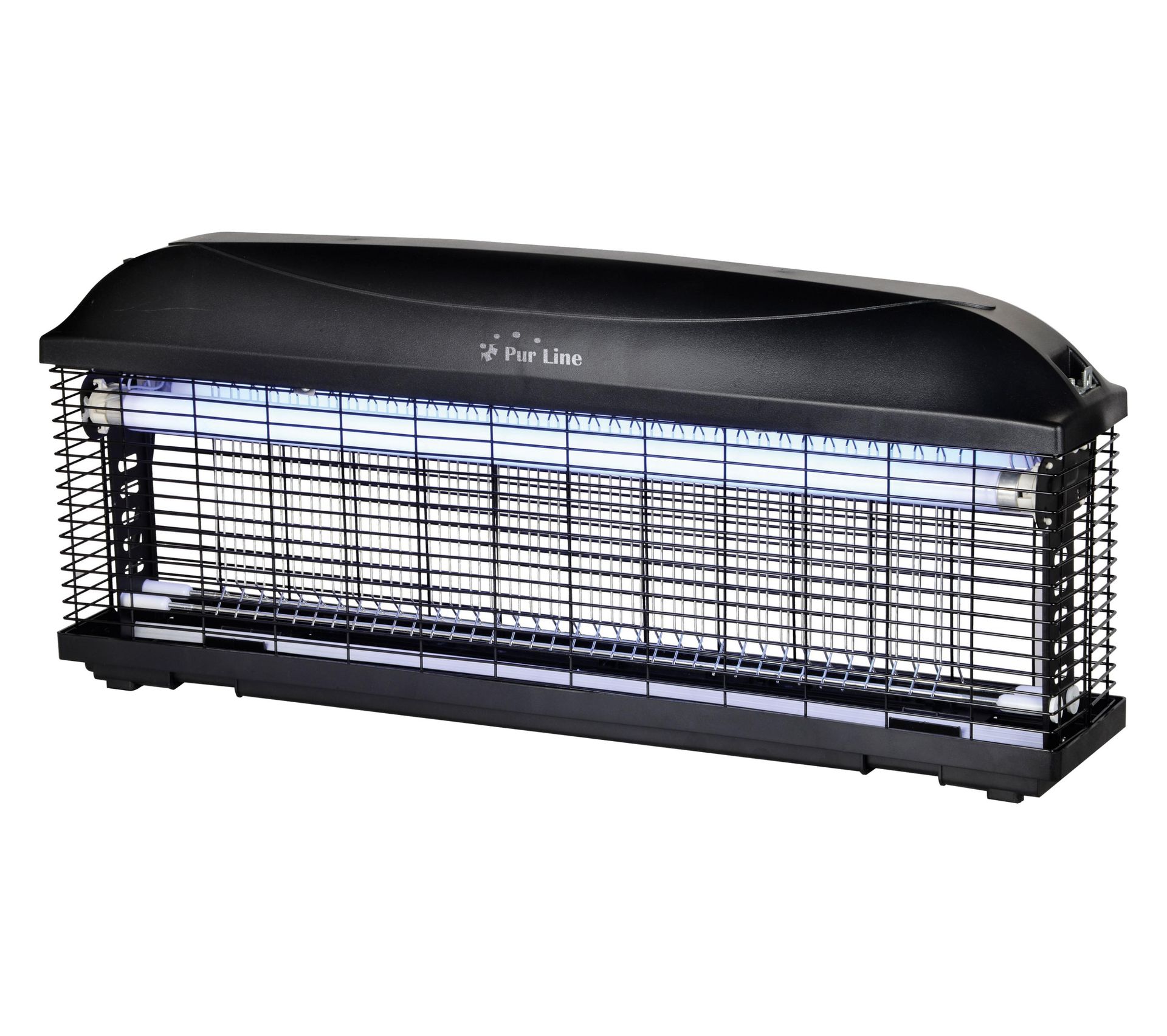 Tue Insectes Électrique 45w Avec Lumière Ultraviolette - Anti-insecte BUT