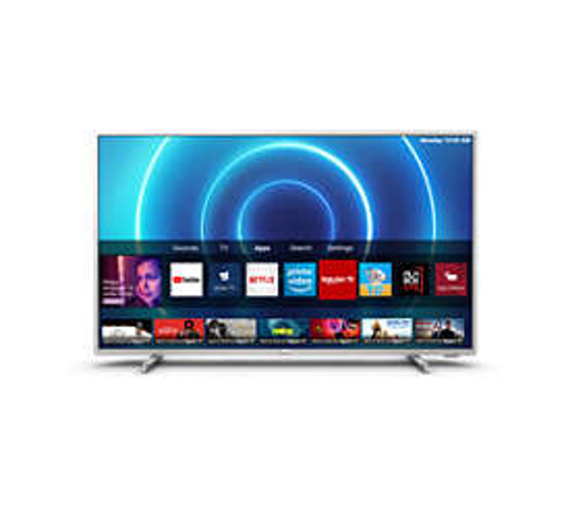 TV LED 58 Pouces 58 Pus 7555 12 T l viseur BUT tv-led-58-pouces-58-pus-7555-12-t-l-viseur-but