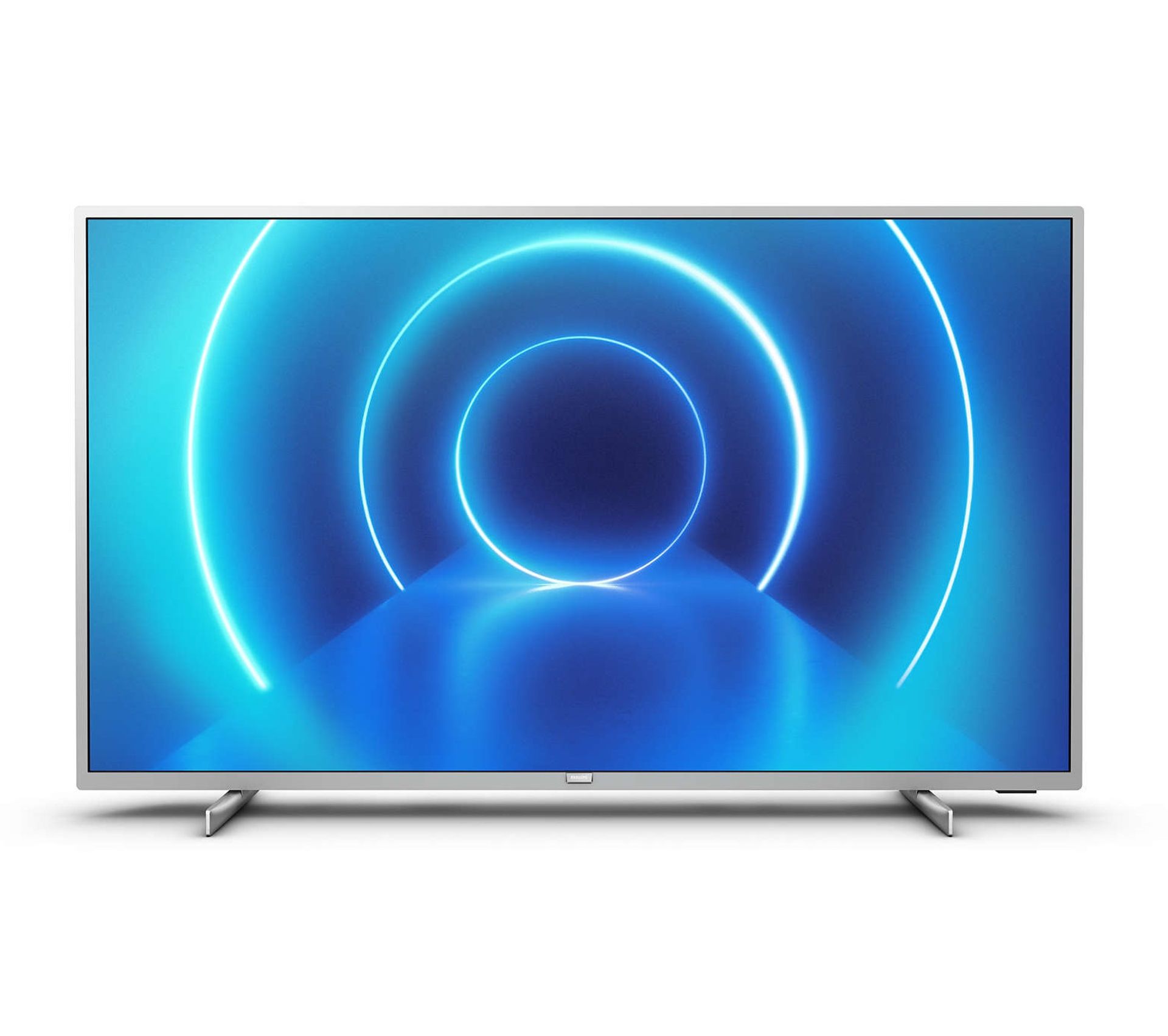TV LED 58 Pouces 58 Pus 7555 12 T l viseur BUT tv-led-58-pouces-58-pus-7555-12-t-l-viseur-but