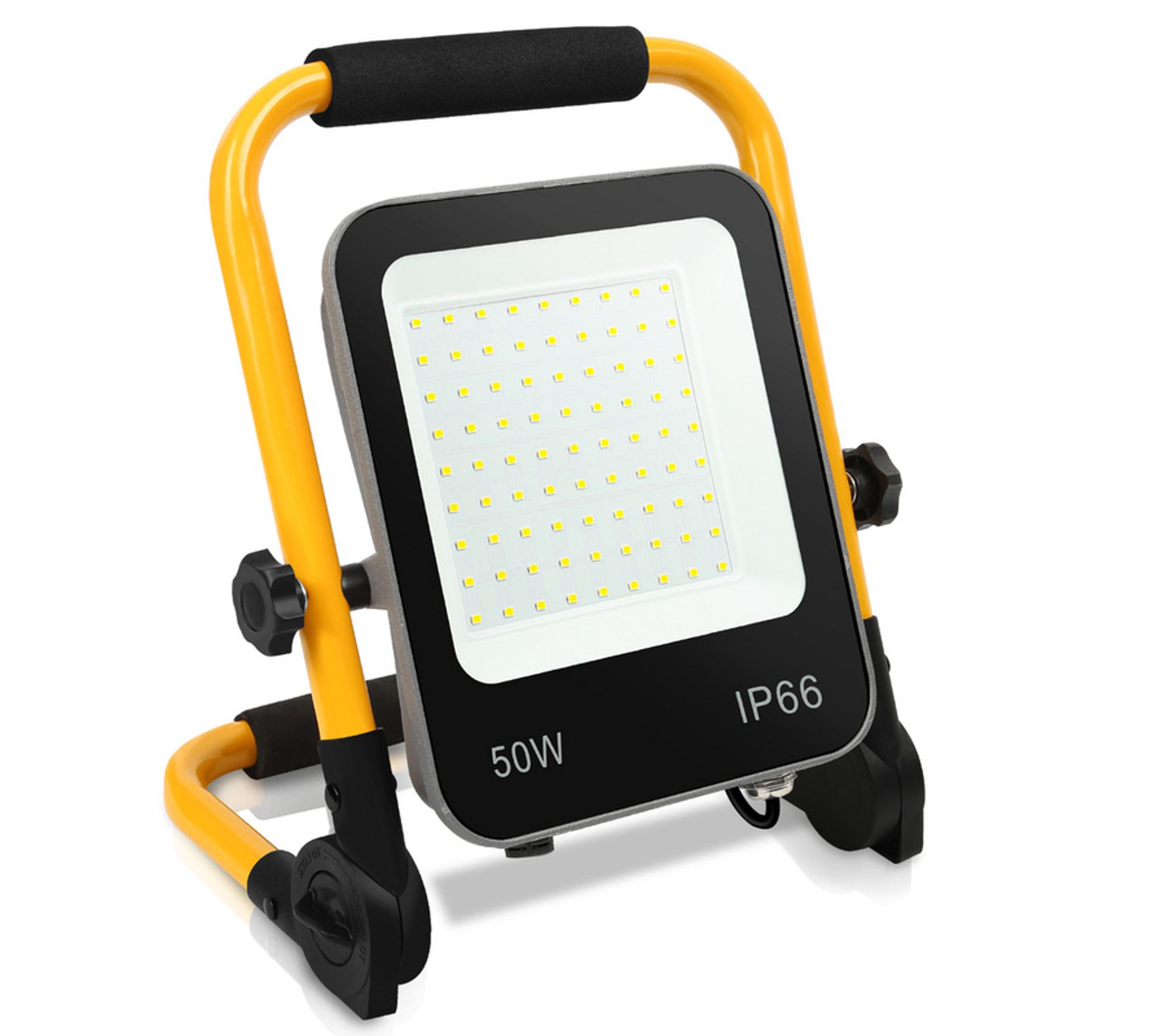 OEM GM Parts GM Genuine Parts Steering Knuckle - Passenger Side OEM ...