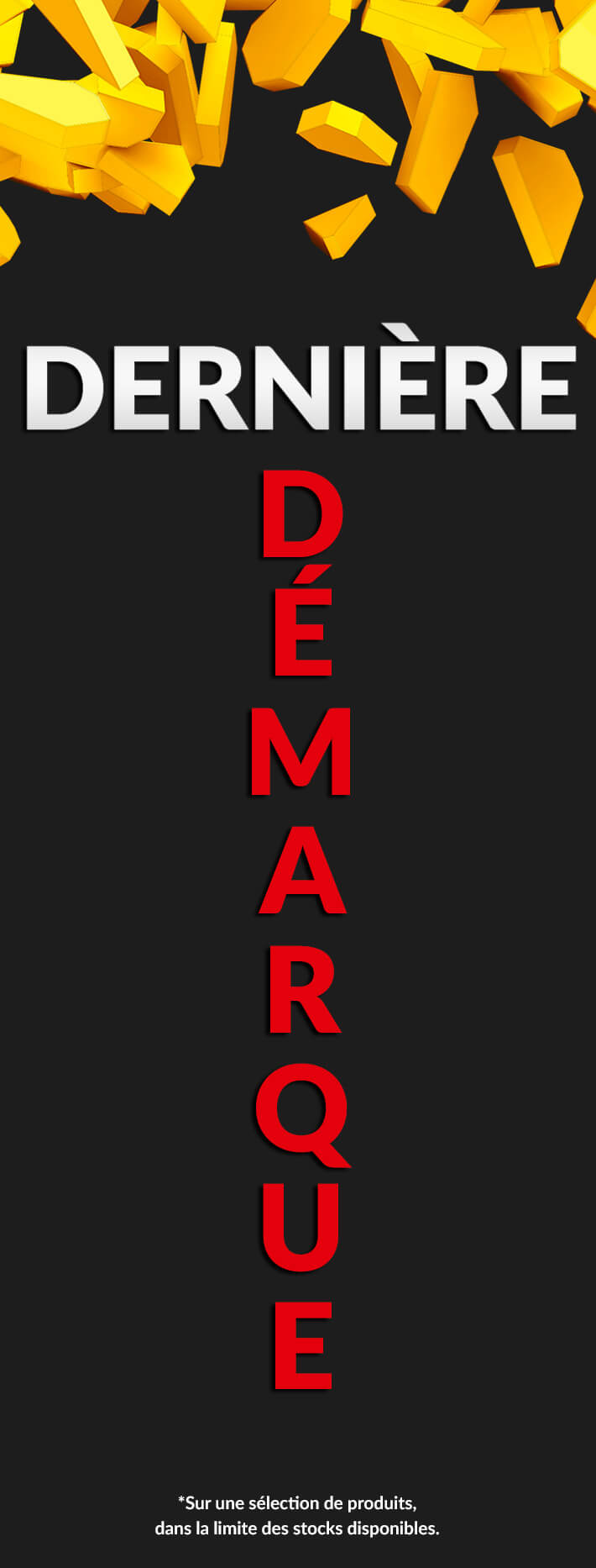 Magasins BUT : achat meubles (canapé, lit, matelas, table, salon et ...